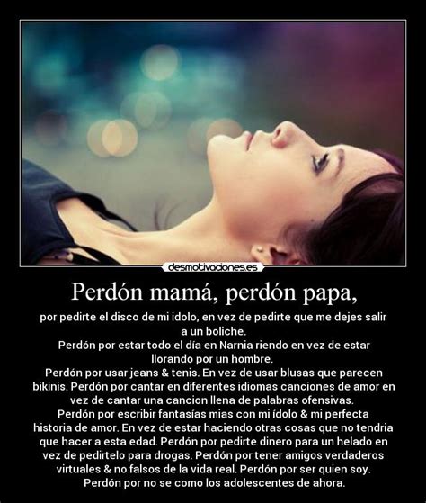 Perd N Mam Perd N Papa Desmotivaciones