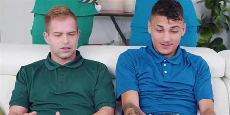 Free Pfk Porn Videos And Sex Movies Tnaflix Com