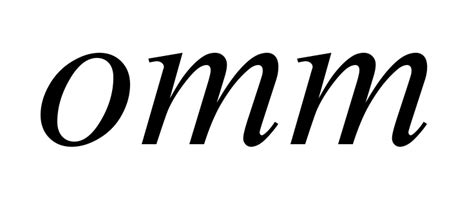 Improving Classification Algorithms By Considering Score Series In Wireless Acoustic Sensor Networks