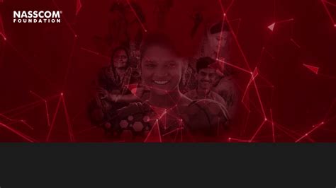 Nasscom Foundation On Linkedin Techforgood Opportunities Impact