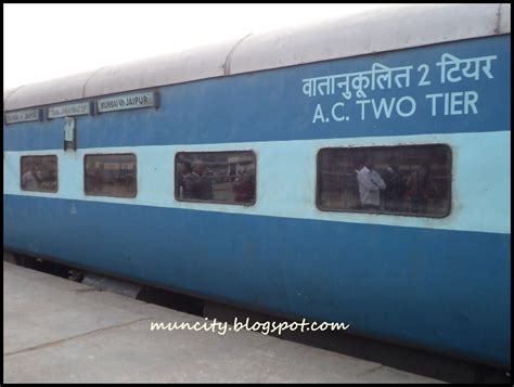Traveling By Train In India Travel Before It S News