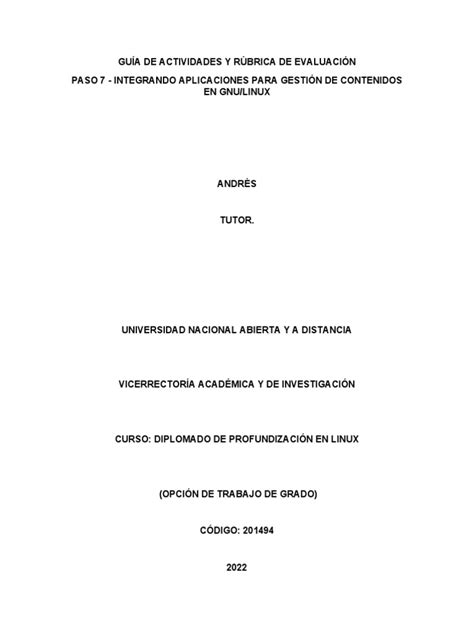 paso 7 pdf mi sql computación en la nube