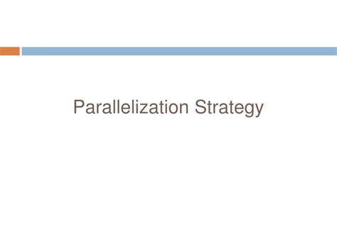 Ppt Massively Parallel Ldpc Decoding On Gpu Powerpoint Presentation