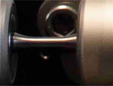 Testing Tips Youngs Modulus Tangent Modulus And Chord Modulus Admet