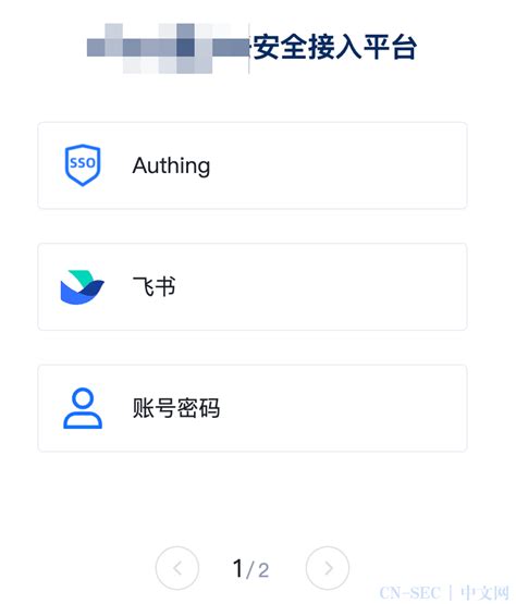 深入解析 Apache Server高危漏洞：cve 2024 40725 与 Cve 2024 40898含poc Cn