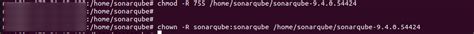 How To Set Up SonarQube On AWS Ubuntu EC Cloudkul