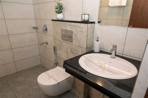 Asset Sovereign Sample Apartment Launch Asset Homes