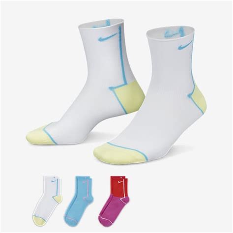 Ankle Socks Nike Com