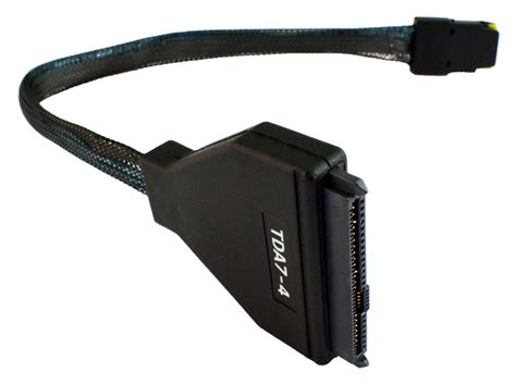 Tableau Forensic Pcie Bridge T7u • Data Recovery Service And Data Recovery Singapore