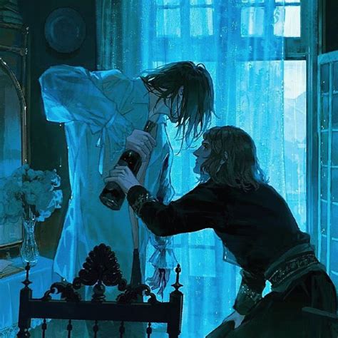 Pin By GHOSTLYaberrations On Assassins Creed Illustration Art Art Inspiration Concept Art