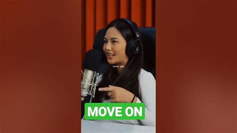 Tutorial Move On Youtube