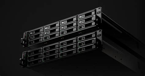 Unlimited Backup For Microsoft Data