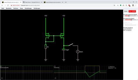 current limiter · issue 453 · sharpie7 circuitjs1 · github