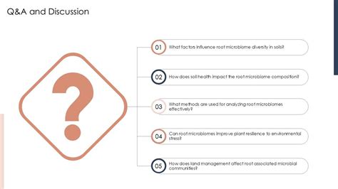 Top 10 Comparitive Analysis Powerpoint Presentation Templates In 2024