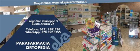 Marlene World What Does It Really Feel Like To Have Sex While Wearing