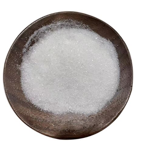 乙酰半胱氨酸（nac是什么？它的好处，作用 知乎