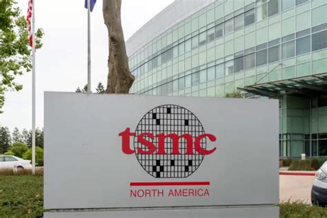 Tsmc 3분기 서버 Ai 프로세서 시장의 높은 성장세 미주은 미국주식으로 은퇴하기