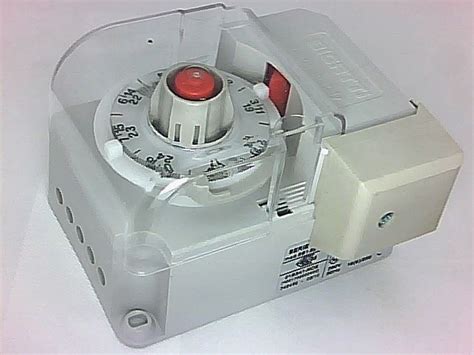 Alternative Defrost Timer Bigatti Defrost Timer Framec 07000382