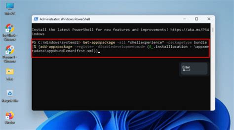 How To Fix Explorerexe Class Not Registered Error Technipages