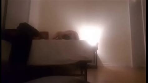 B Drop Xxx Mobile Porno Videos Movies IPornTV Net