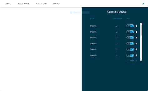 c control location y not returning correct position stack overflow