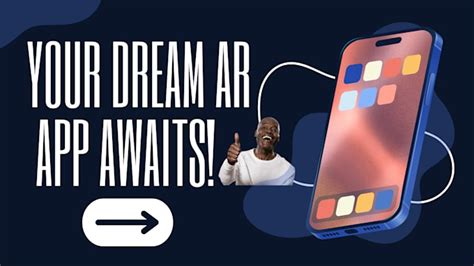 Create Stunning Ar Apps With Arcore And Android Studio By Dadi13 Fiverr