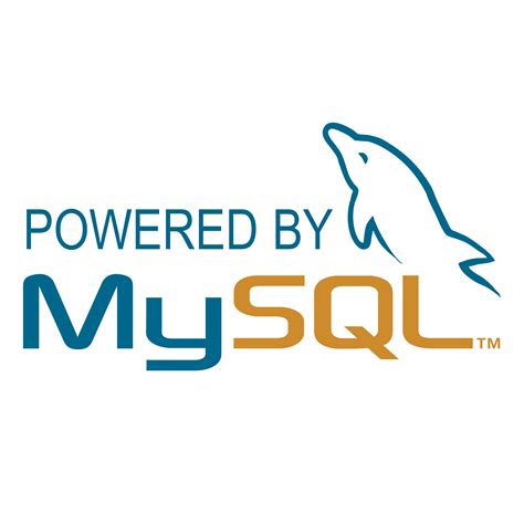 Mysql Icon Png