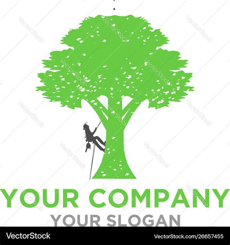 Free Clip Tree Services Download Free Clip Tree Services Png Images Free ClipArts On Clipart