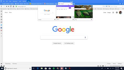 Vivaldi Browser Why You Should Try It