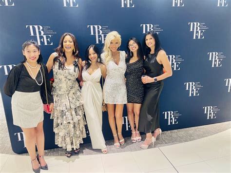 Zahira Lehri On Linkedin Fashion Design Models Style Dressforsuccess Women Impression