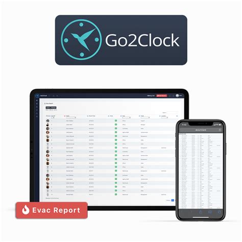 How To Add Anviz Devices To Go2clock Idency