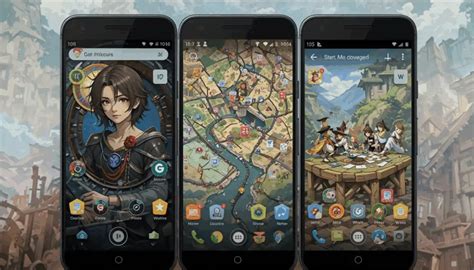 Top 4 Best Android Emulators For PC In 2025 Play Mobile Games On Your Computer Digital Tech