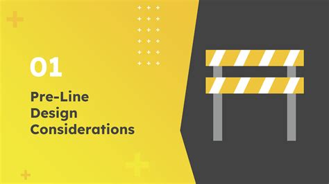 Solution Design Of Overhead Distribution System Studypool