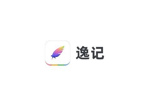 Milanote 笔记软件 软件大巴下载站