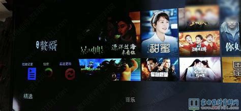 Tcl L42a71c液晶电视画面花屏图像异常的故障维修 家电维修资料网