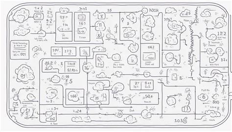 Python3如何求平方根 Pingcode