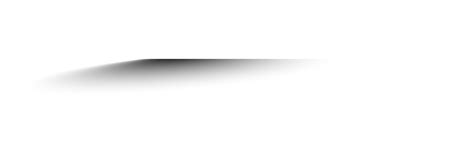 Realistic Png Shadow Effect 21103316 Png