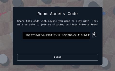Checkers Twist On Steam
