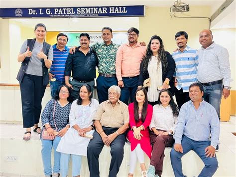 ketan parmar on linkedin 🥳🥰😍