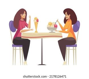 3 088 Cartoon Romance Vector Sex Images Stock Photos Vectors Shutterstock