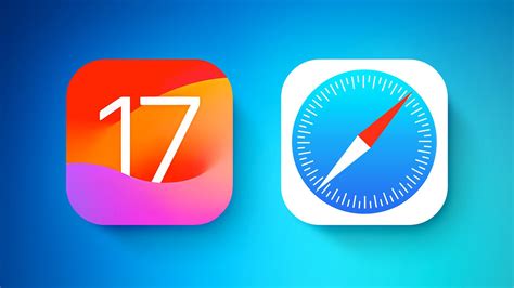 disable iphone private browsing authentication in safari macrumors