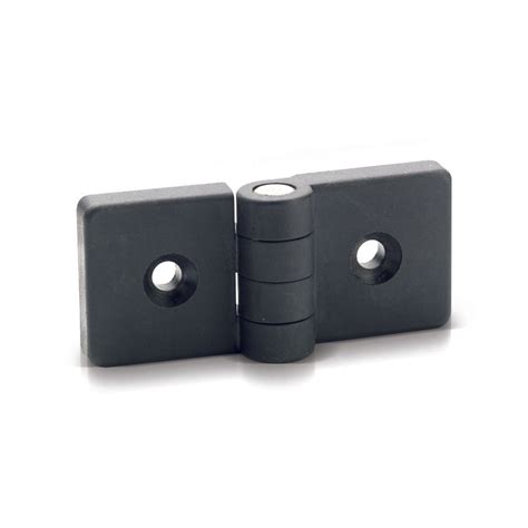 Flat Hinge Dhif 4090a Universal Electronic Agencies India