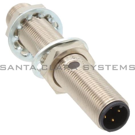 Nbb2 12gm60 A2 V1 Pepperl Fuchs In Stock And Ready To Ship Santa