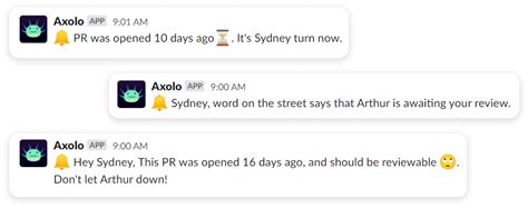 Gitlab Auto Assign Reviewers Axolo