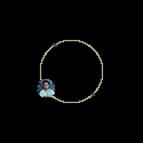 Python Full Stack Developer Course With Job Guarantee