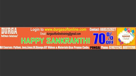 Ui Technologies By Mrramesh Youtube
