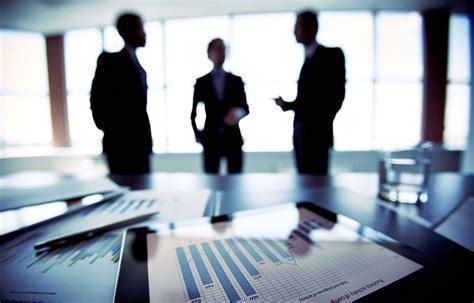 Assess Your Microsoft 365 Cybersecurity Protection Our Insights