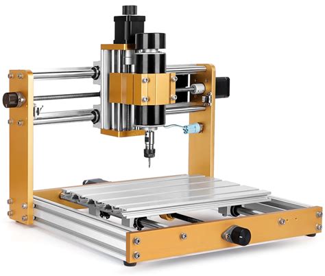 Best Spindle For Diy Cnc Router At Mack Ralph Blog