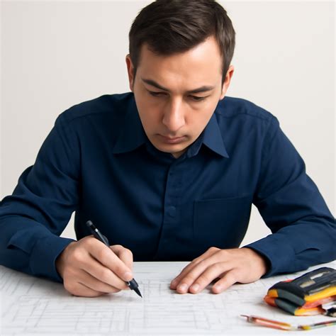 Curso De Esquema Elétrico On Line Curso De Esquema Elétrico A