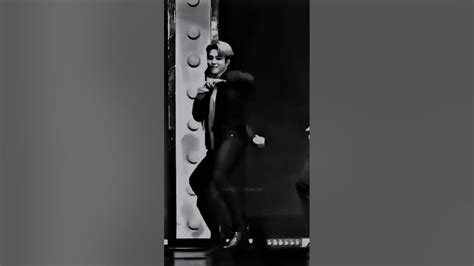 Viminkook Dance Sorts Bts Viralvideo Bts Youtube